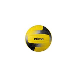 Erima Volleyball HYBRID volleyball