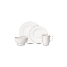 Villeroy & Boch Villeroy & Boch Kombiservice For Me Basic-Set 8er Set (8-tlg)