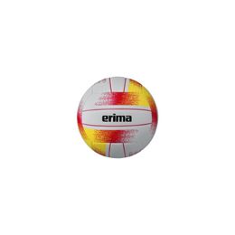 Erima Volleyball ALLROUND volleyball