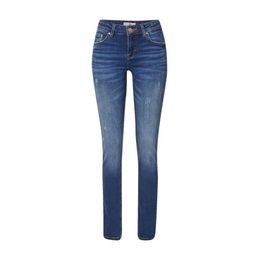 LTB Slim-fit-Jeans Aspen Y (1-tlg) Plain/ohne Details