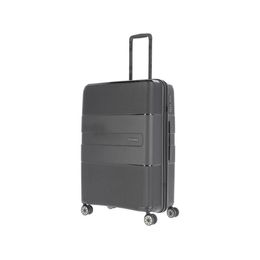 Travelite Trolley WAAL 4-Rad Trolley L