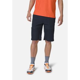 Rossignol Shorts Rossignol Herren Active Cargo Wandershort RLMMP28