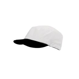 CAPO Army Cap CAPO-LIGHT MILITARY CAP Made in Europe