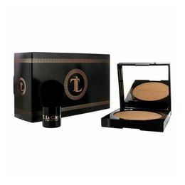 T leclerc Foundation Kompaktpuder LeClerc (10ml)