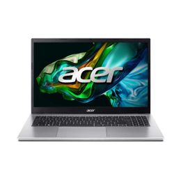 Acer Acer Notebook Aspire 3 (A315-44P-R1CN)