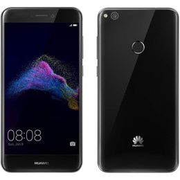 Huawei P9 Lite (2017) PRA-LX1 16GB Smartphone Black Smartphone (13