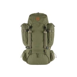 Fjällräven Fjällräven Trekkingrucksack Fjällräven Kajka 75 M/L Wanderrucksack