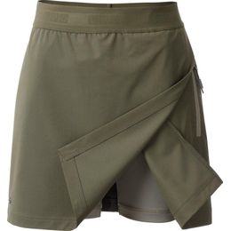 DEPROC Active Skort ALMA CS WOMEN Sportrock