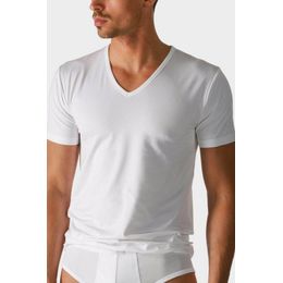 Mey Unterhemd Mey Herren Unterhemd Shirt 46107 Dry Cotton (1 Stück