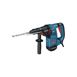 Bosch Bohrhammer Bohrhammer GBH 3-28 DFR Professional