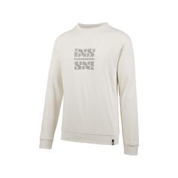 iXS Sweater Pullover iXS Brand organic 2.0 sweater