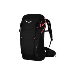 Salewa Wanderrucksack Salewa Alp Trainer 20l Backpack