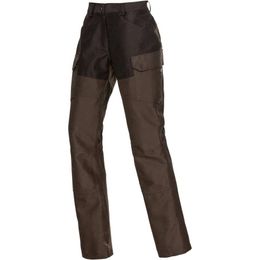 Parforce Outdoorhose Damen Membranhose Alpha Huntex