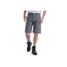 Carhartt Shorts B357 RIPSTOP WORK