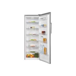 Exquisit Einbaukühlschrank KS350-V-H-040E