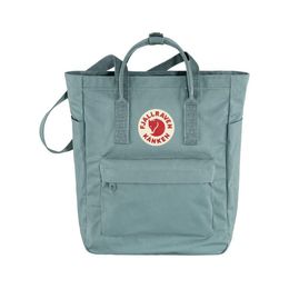 Fjällräven Fjällräven Rucksack Kanken Totepack Unisex Erwachsene