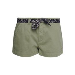 Superdry Chinoshorts (1-tlg) Weiteres Detail