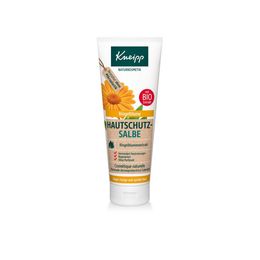 Kneipp Feuchtigkeitscreme