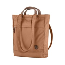 Fjällräven Fjällräven Rucksack Totepack No. 1 Unisex Erwachsene