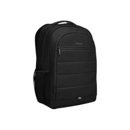 Targus Laptoptasche Octave Rucksack