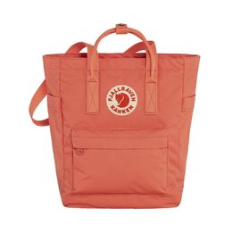 Fjällräven Fjällräven Rucksack Kanken Totepack Unisex Erwachsene