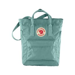 Fjällräven Fjällräven Rucksack Kanken Totepack Unisex Erwachsene