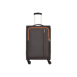 American Tourister® Weichgepäck-Trolley Sea Seeker