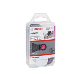 Bosch Sägeblatt Schaber ATZ 52 SC Multi Material