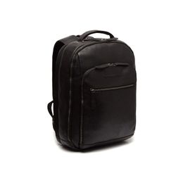 The Chesterfield Brand Daypack Tokyo