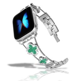 Diida Smartwatch-Armband Watch Band