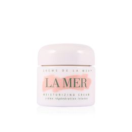 La Mer Anti-Aging-Augencreme