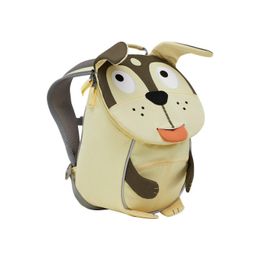 Affenzahn Kinderrucksack Kleiner Freund Tonie Hund