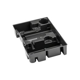 Bosch Werkzeugbox L-Boxx Zubehöreinlage für GKS 12V-26 / 10
