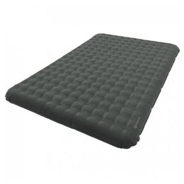 Outwell Thermomatte Flow Airbed Double