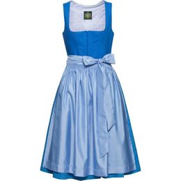 Hammerschmid Dirndl Dirndl Wiessee