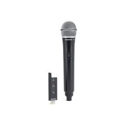 Samson Mikrofon XPD2HQ6 (Drahtloses Mikrofon)