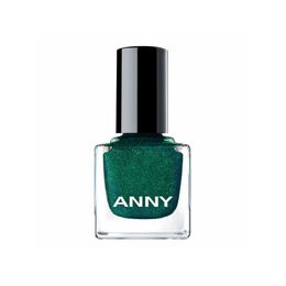 ANNY Nagellack Nail Polish