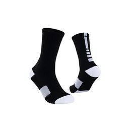 Mrichbez Sportsocken Elite-Sport-Socken