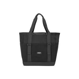 LARKSON Shopper Smilla Strandtasche für Damen und Herren (1-tlg)