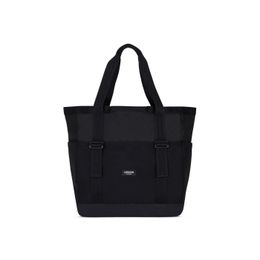 LARKSON Shopper Smilla Strandtasche für Damen und Herren (1-tlg)