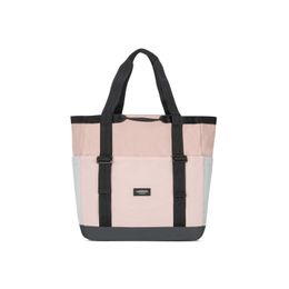 LARKSON Shopper Smilla Strandtasche für Damen und Herren (1-tlg)
