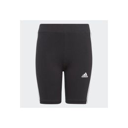 adidas Sportswear Seamless Shorts ESSENTIALS 3-STREIFEN COTTON KURZE TIGHT