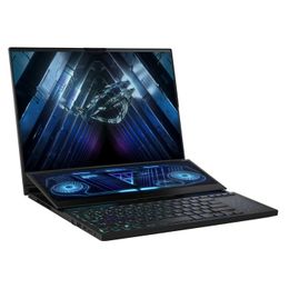 ASUS ROG Zephyrus Duo 16 GX650PZ-NM030W Gaming-Notebook (40 cm/16 Zoll