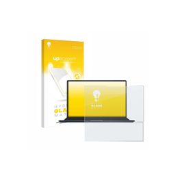 upscreen flexible Panzerglasfolie für ASUS ZenBook Pro 14 Duo OLED UX8402