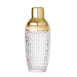 Bloomingville Cocktail Shaker