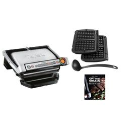 Tefal Kontaktgrill GC7128