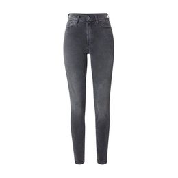 G-Star Raw Skinny-fit-Jeans (1-tlg) Weiteres Detail