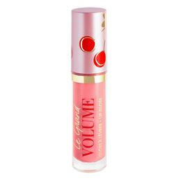 VIVIENNE SABO Lipgloss Le Grand Volume Lip Gloss 05