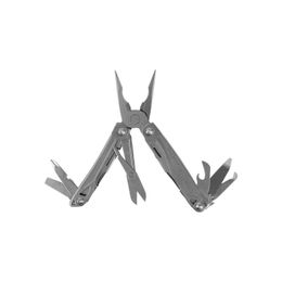 Leatherman Multitool Multitool WINGMAN