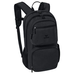 Erima Sportrucksack Laptop Rucksack